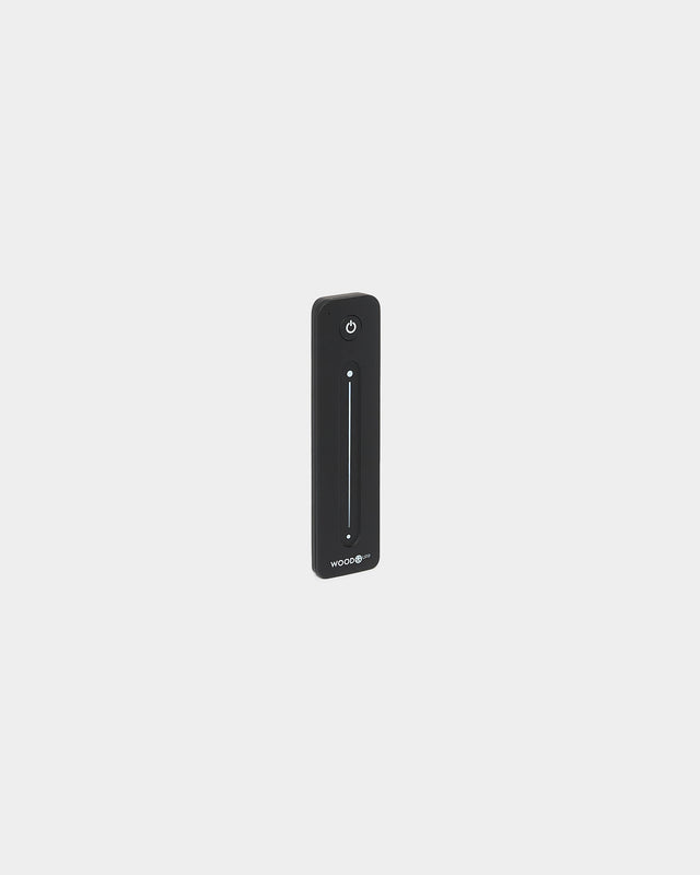 Lumi | Remote / LED Striplight | App-free dimming control