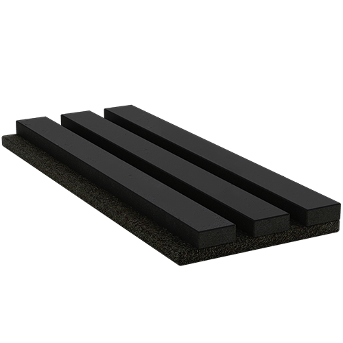 Black Ash | 240 – Sample - WoodUpp