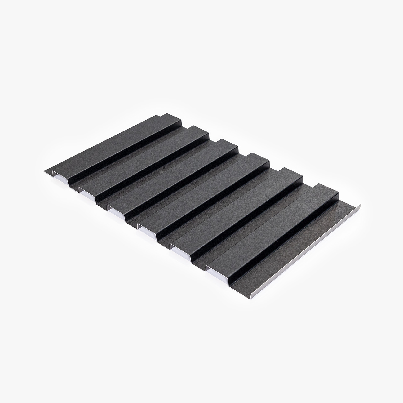 Alu (No wood) | Aluwood – Sample - WoodUpp UK