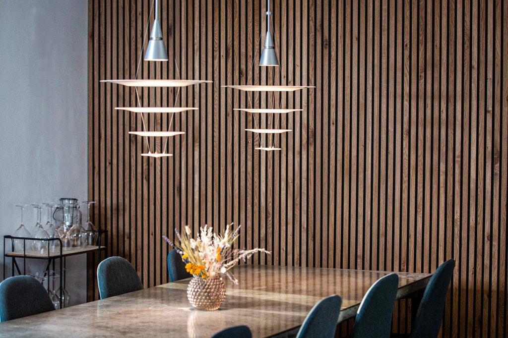 Welcome to WoodUpp - WoodUpp